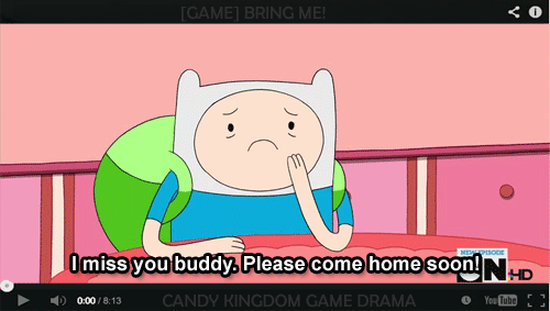 [GAME] Bring Me! 🎮 - Forums - MyAnimeList.net