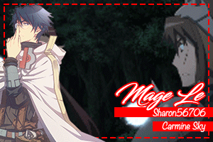 [CLOSED] Mage LE - Forums - MyAnimeList.net