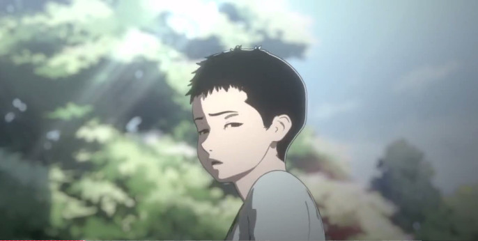 Ajin Episode 8 Discussion - Forums - MyAnimeList.net