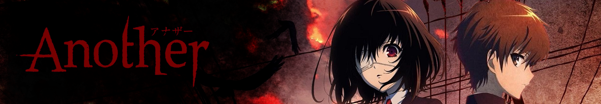 Free sig anime banners :3 - Forums - MyAnimeList.net