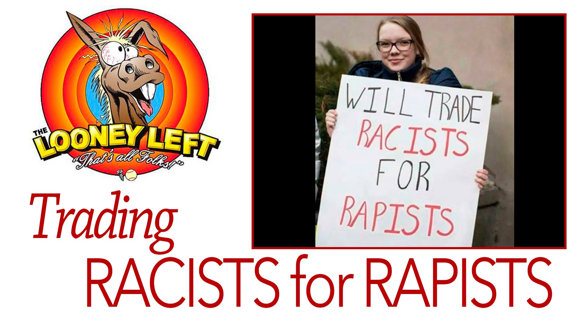 Donald Trump says French and Germans to face 'extreme vetting' entering ...