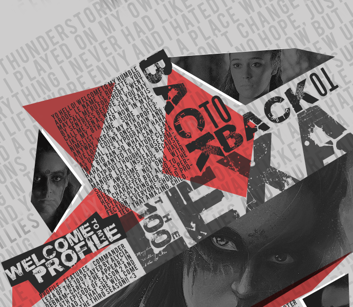 Sentress's Profile - MyAnimeList.net