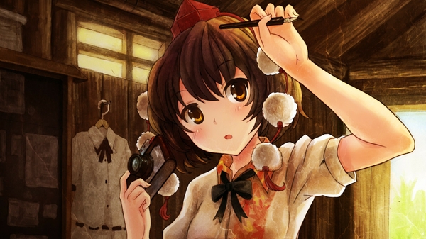 MyAnimeList.net