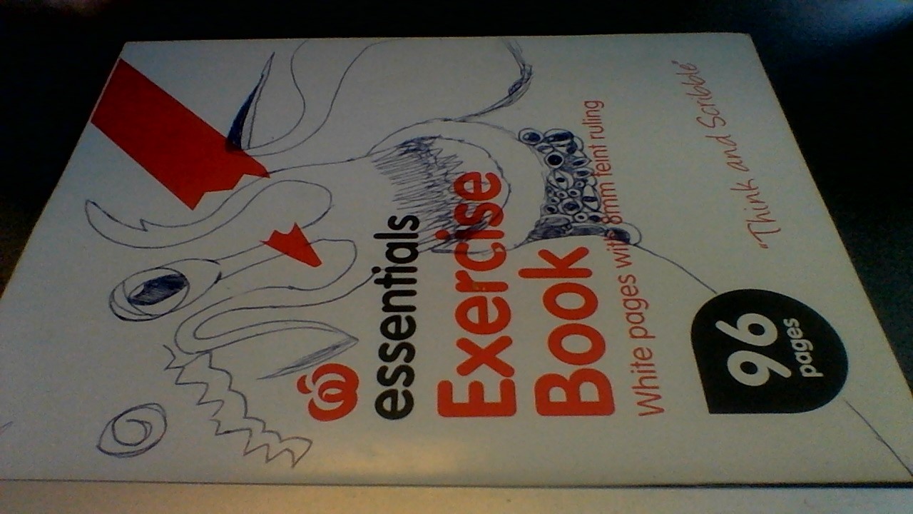 The Exclusive Drawing thread (50 - ) - Forums - MyAnimeList.net