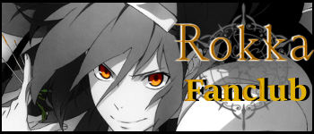 Remu_Ramu's Profile - MyAnimeList.net