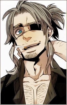 MyAnimeList.net