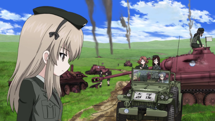 [SPOILER] The Incredible (amount of) Trivia Thread - Forums ...