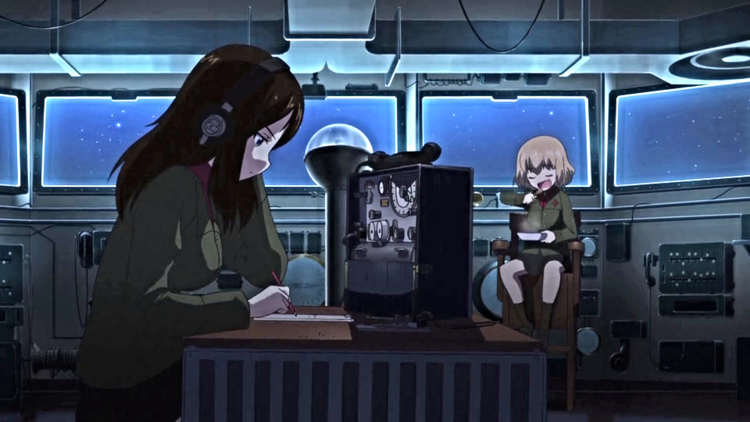 [SPOILER] The Incredible (amount of) Trivia Thread (50 - ) - Forums ...