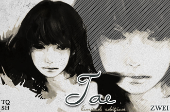 { CLOSED } Tae LE - Forums - MyAnimeList.net