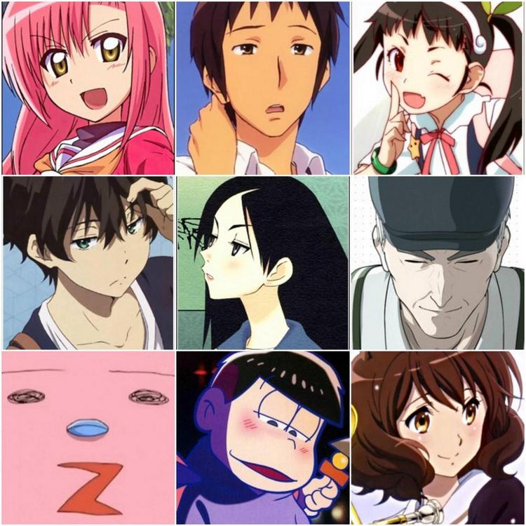 MyAnimeList.net