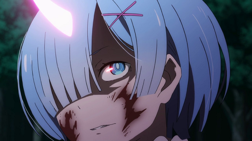 Which is your favorite : Ram or Rem ? - Forums - MyAnimeList.net