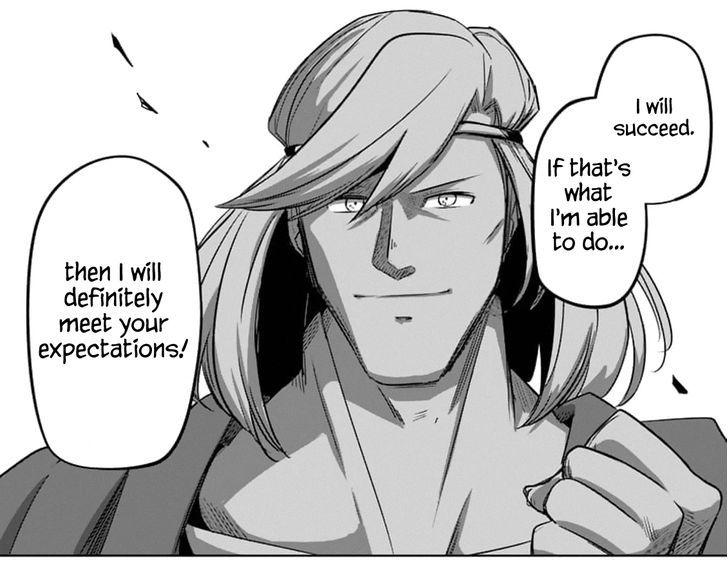 Do you notice character design/art-style changing? - Forums ...