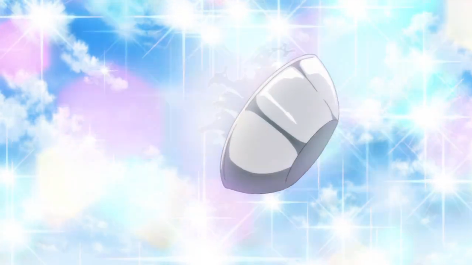 Name that Anime v.7 (7950 - ) - Forums - MyAnimeList.net