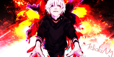 [WINTER/SPRING NEWSLETTER] New videos and list layouts! (100 ...