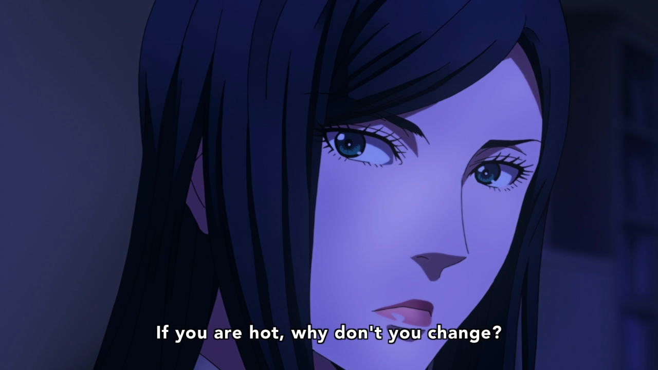 what life lessons has anime taught you? - Forums - MyAnimeList.net