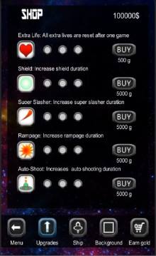 My first mobile game - Forums - MyAnimeList.net