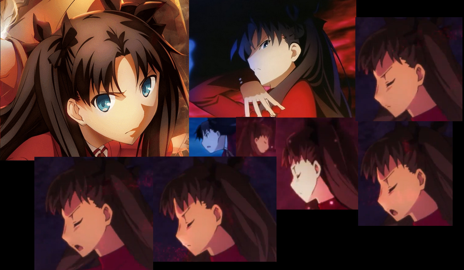 Hoping this will be good (140 - ) - Forums - MyAnimeList.net