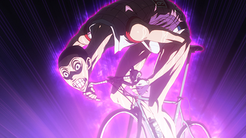 Best Anime Character to fap to? (50 - ) - Forums - MyAnimeList.net