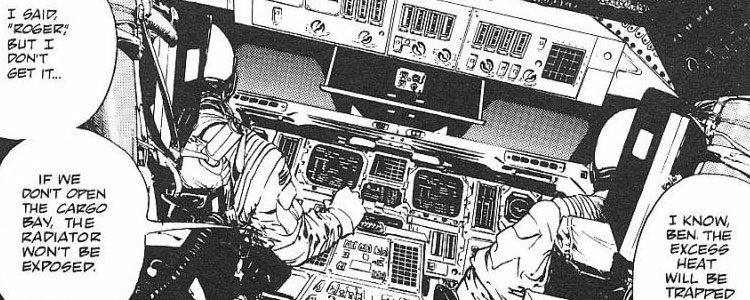 April 2016 - 2001 Nights - Forums - MyAnimeList.net