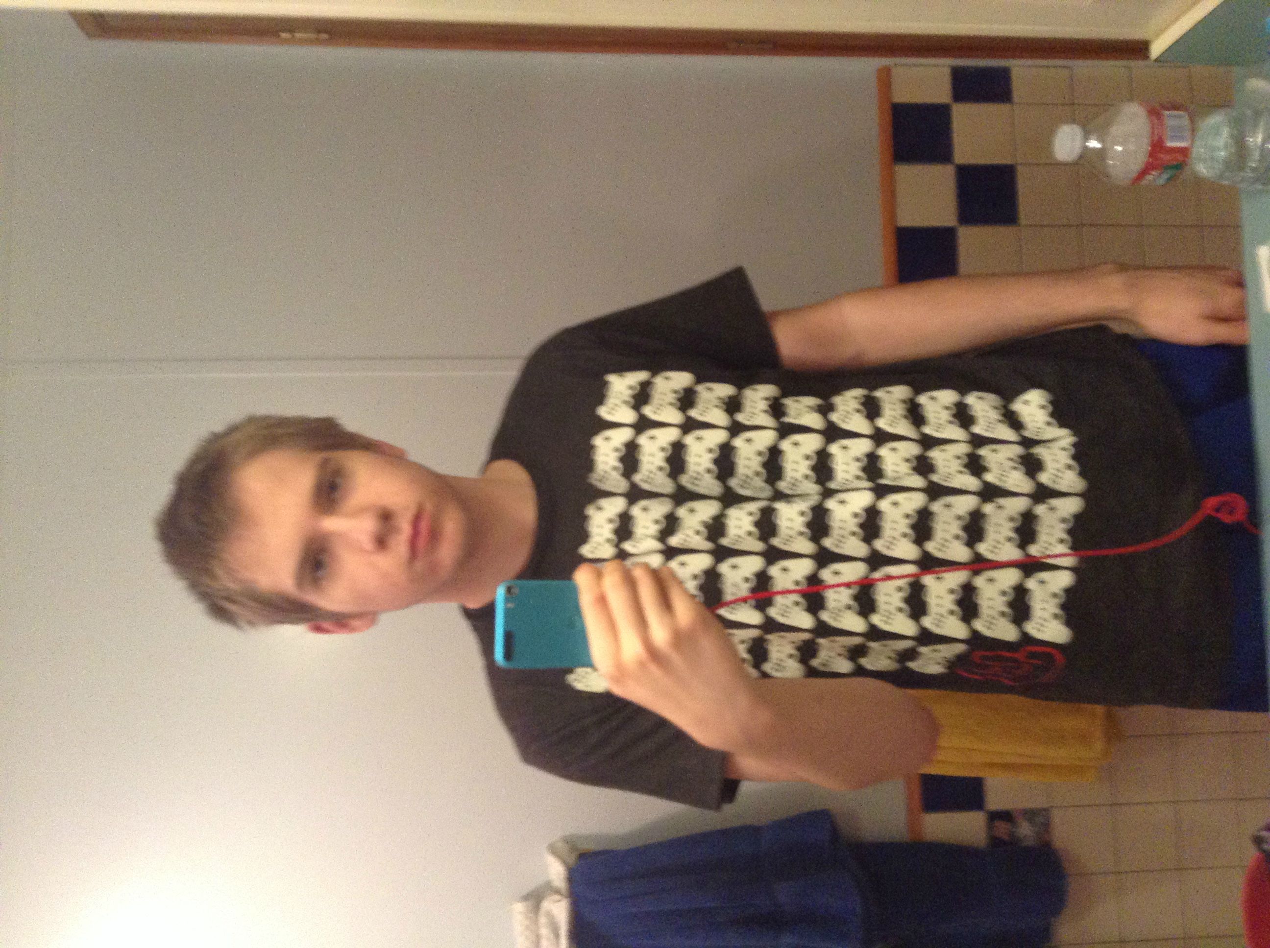 The Face Reveal Thread! - Forums - MyAnimeList.net