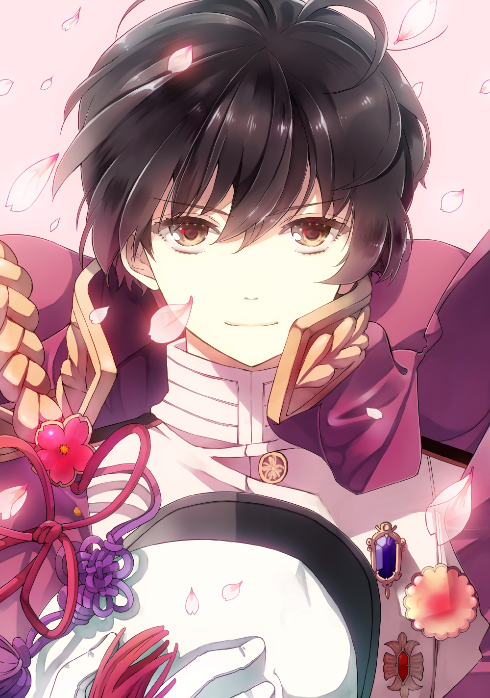 Saying Hi! *waves* - Forums - MyAnimeList.net
