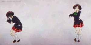 Chaoyigon's Profile - MyAnimeList.net