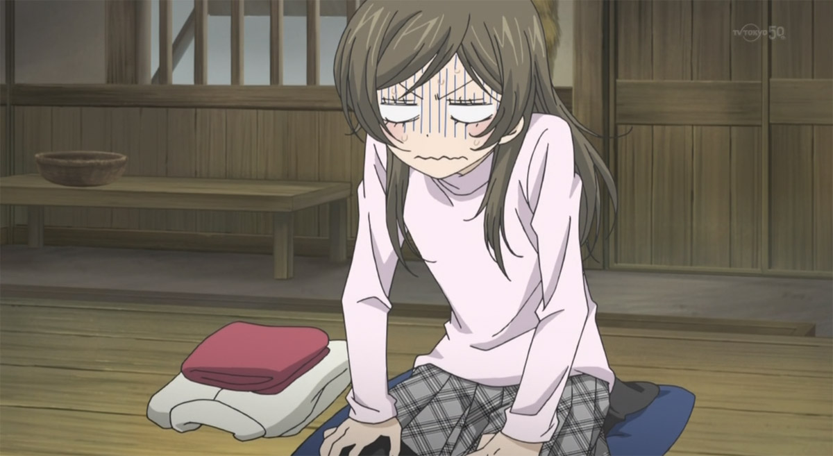 Sicka's Profile - MyAnimeList.net