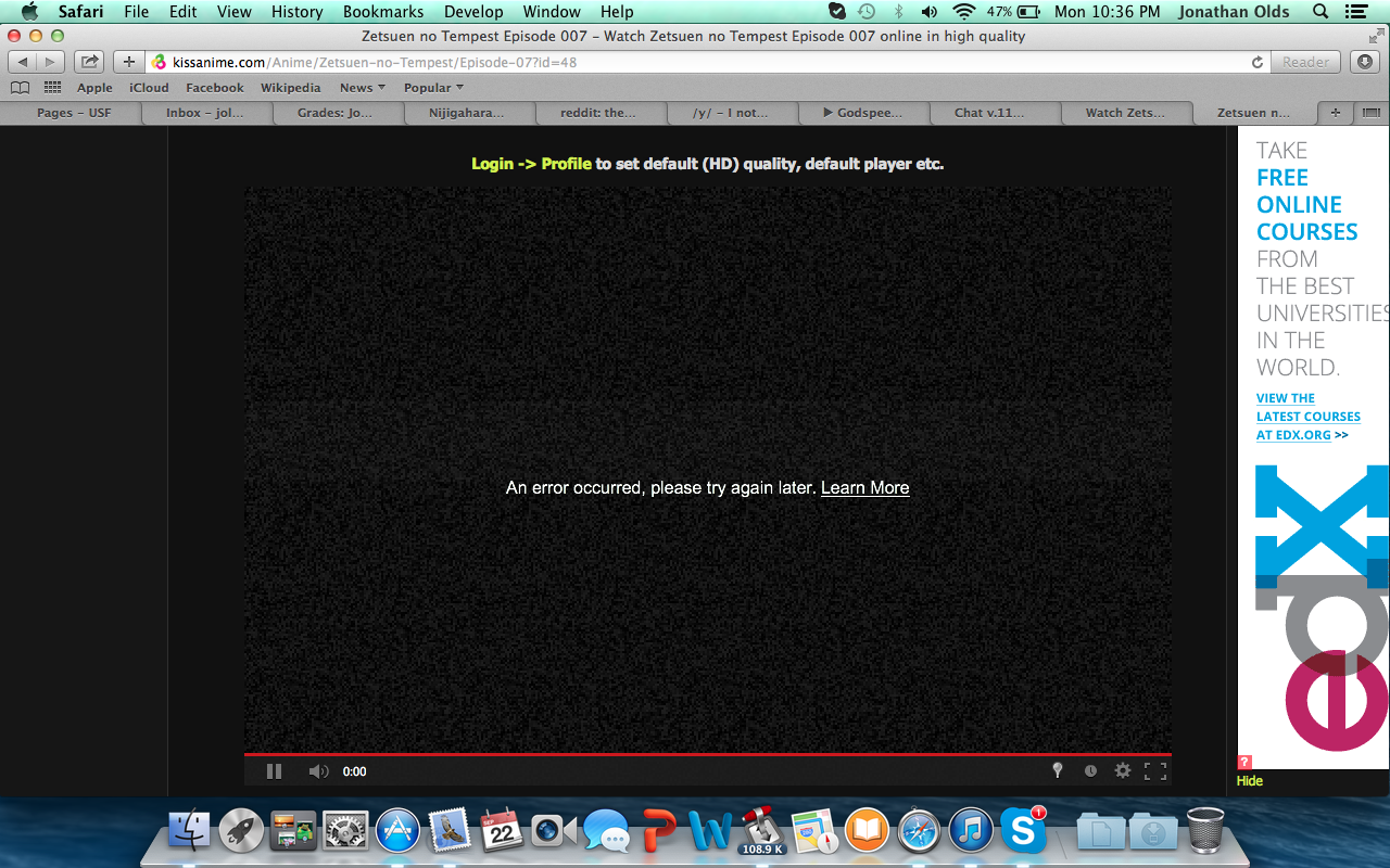 Chat v.11 - Zetrin and koko 4ever (3200 - ) - Forums - MyAnimeList.net
