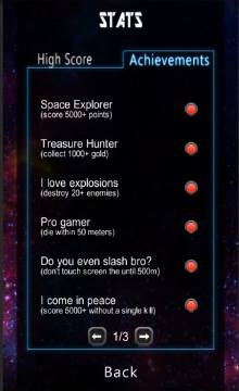 My first mobile game - Forums - MyAnimeList.net