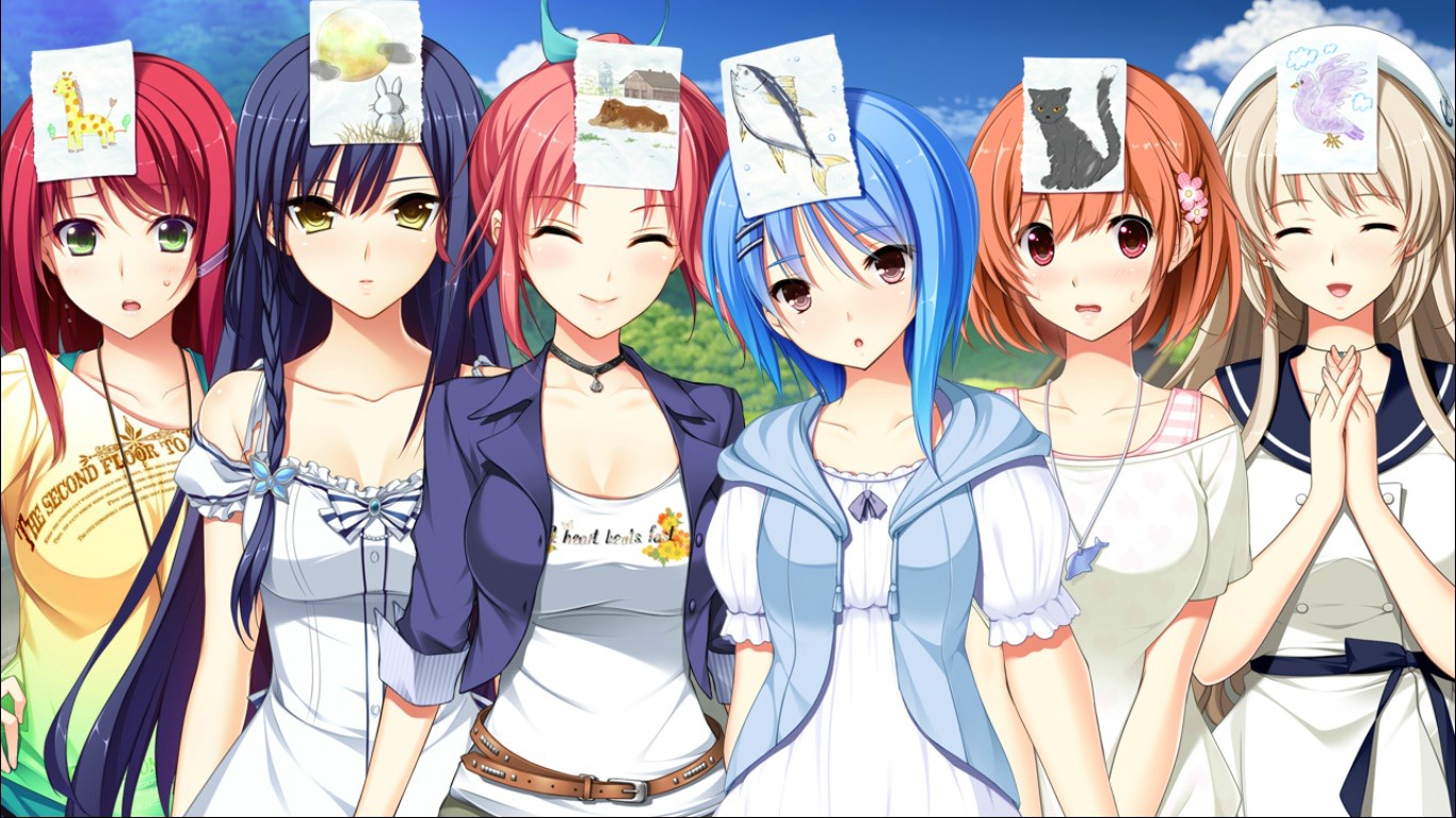 MyAnimeList.net