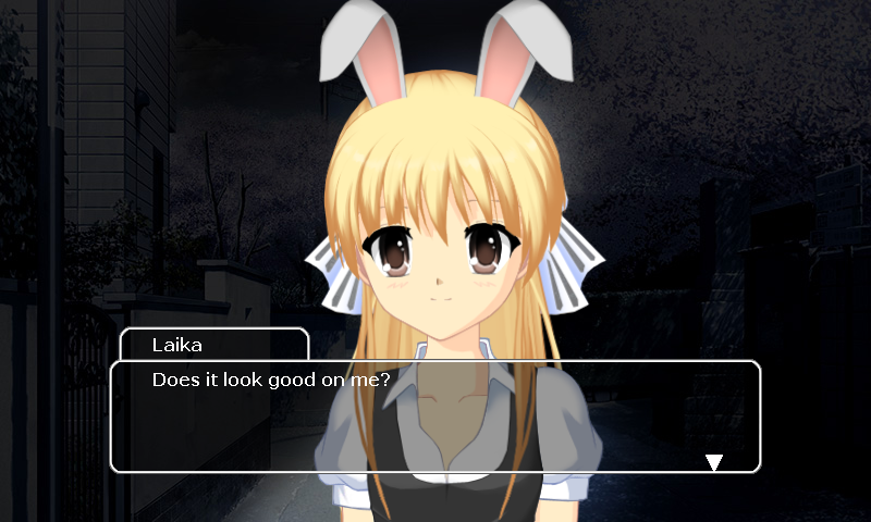 Shoujo City (anime dating sim - Android & iOS) - Forums - MyAnimeList.net