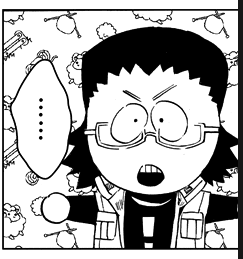 School Shock Chapter 18 (Parts 1-4) Discussion - Forums - MyAnimeList.net