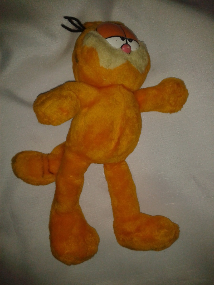 garfield club - Club - MyAnimeList.net