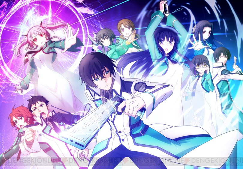 New Original Character Reina Mayaka in LOST ZERO Mobile Game - Forums ...