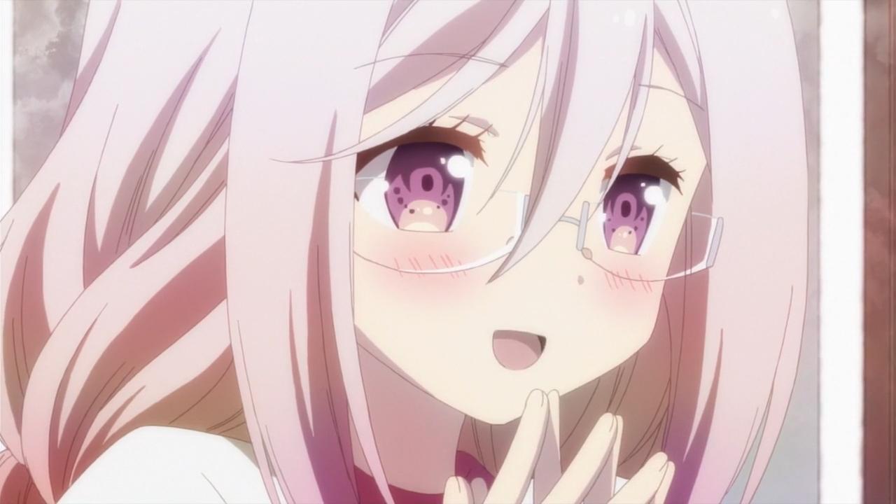 Who do you like the most? - Forums - MyAnimeList.net