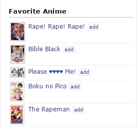 What is your top 10 best anime? - Forums - MyAnimeList.net