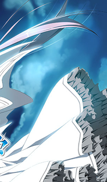 Subarashiki Hibi - Club - MyAnimeList.net