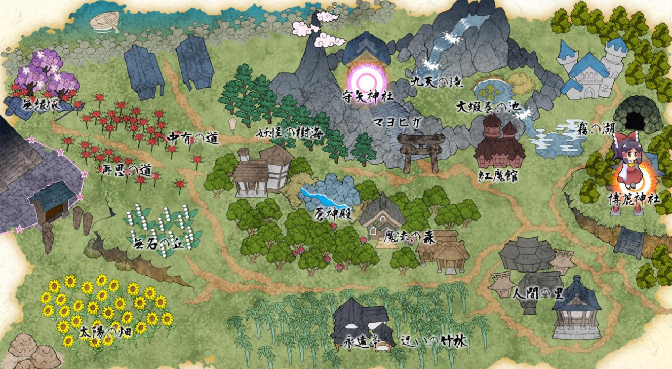 AkuTan's Profile - MyAnimeList.net