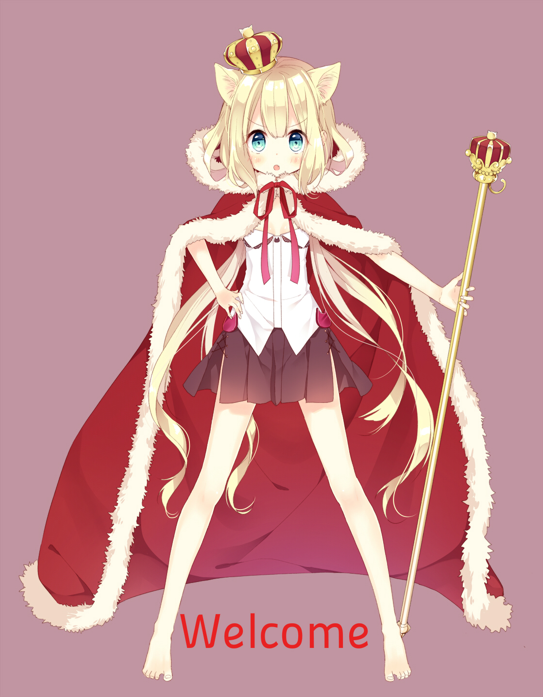 -Unko-'s Profile - MyAnimeList.net