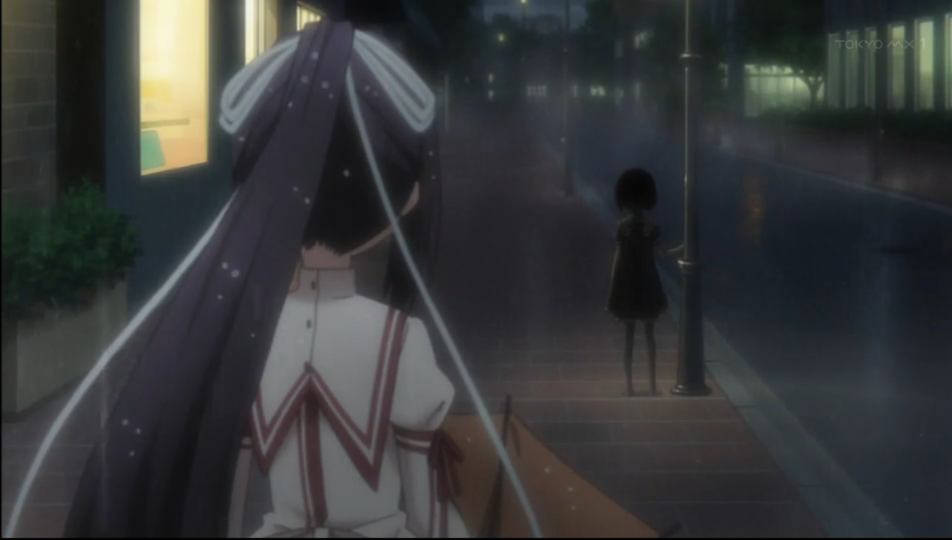 Anime - Visual Novel Discussion (Major Spoilers) (800 - ) - Forums ...