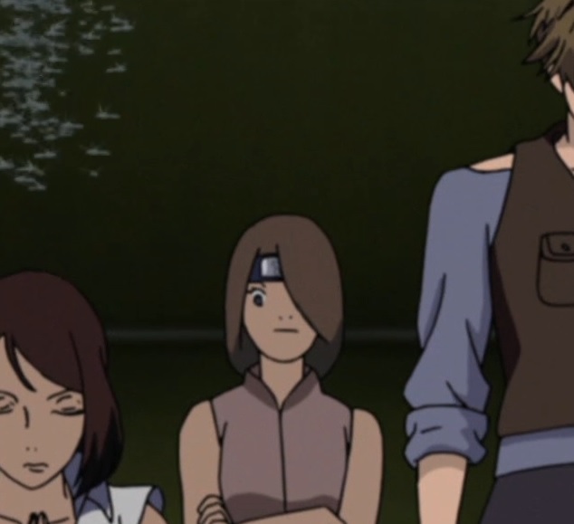 Naruto: Shippuuden Episode 406 Discussion - Forums - MyAnimeList.net