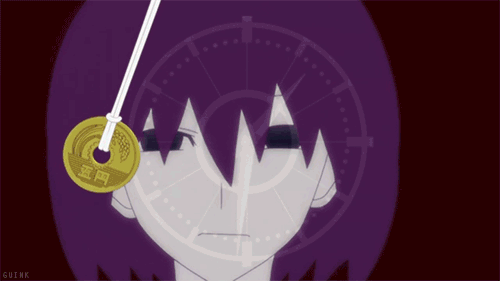 React The Above With Another Anime V 2 700 Fo