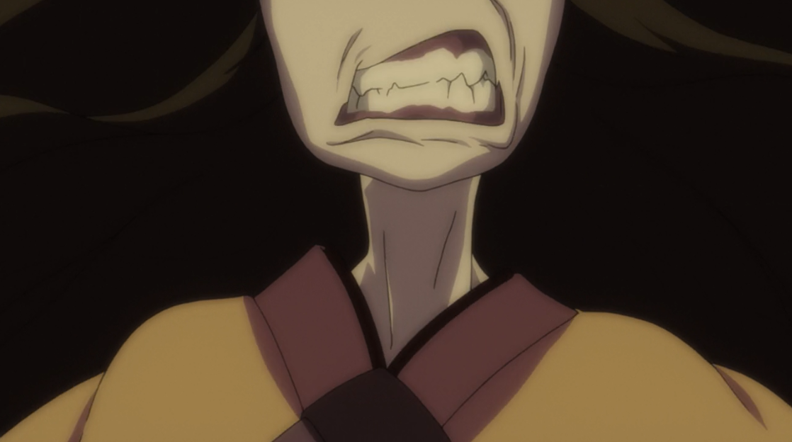 [CLOSED] Anime Guessing • Screenshot Edition (1800 - ) - Forums ...