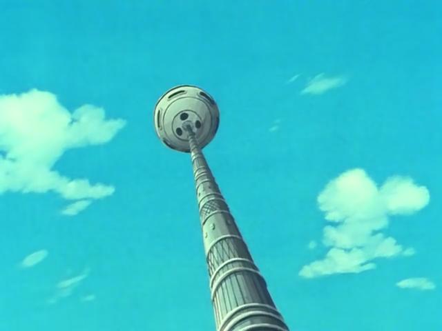 Dragon Ball Z Episode 218 Discussion - Forums - MyAnimeList.net