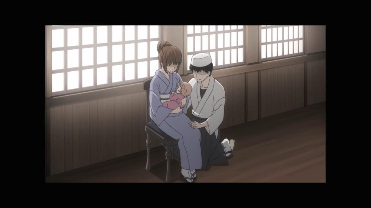 Shokugeki no Souma Episode 15 Discussion (100 - ) - Forums ...