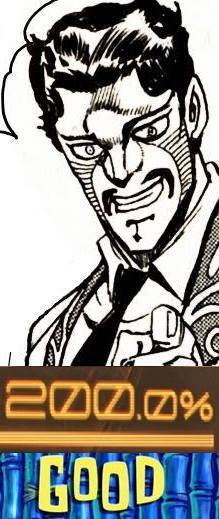 How do you rate a "2deep4me" anime? - Forums - MyAnimeList.net