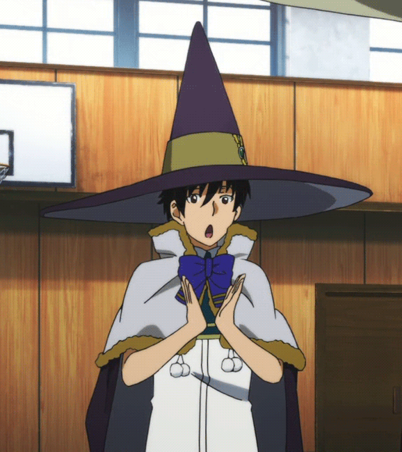 Random Chat Thread v06 - JB bulge best bulge (50 - ) - Forums ...