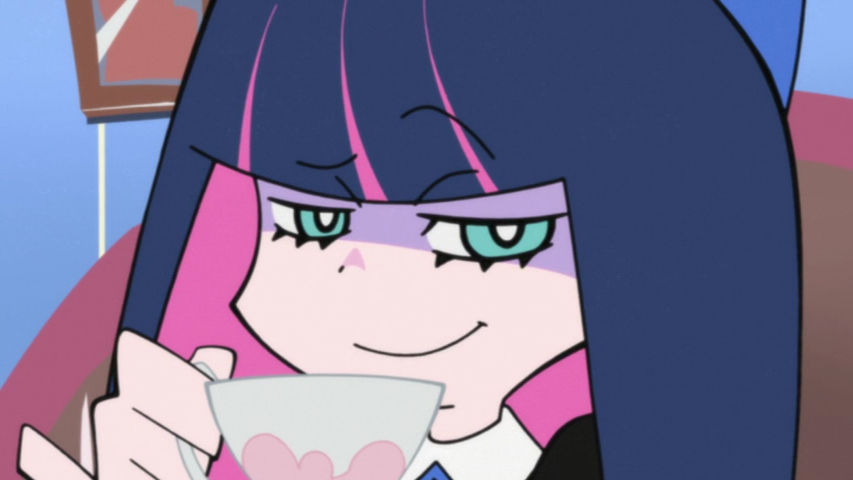 Who is smuggest girl? - Forums - MyAnimeList.net