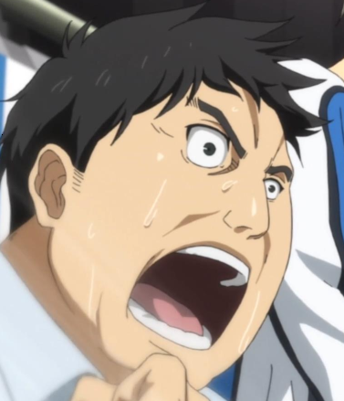 Kuroko no Basket 3rd Season Episode 12 Discussion - Forums ...