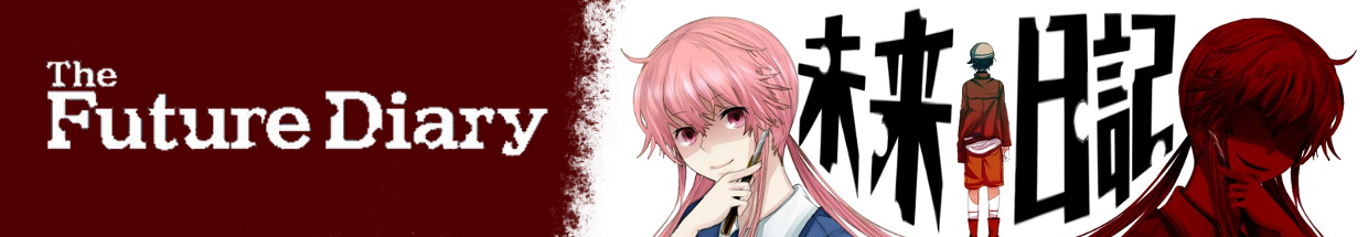 Free sig anime banners :3 - Forums - MyAnimeList.net